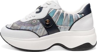 Gattinoni Sneaker
