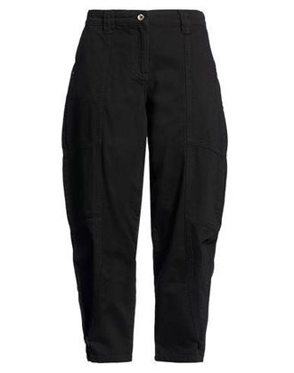 Patrizia Pepe BAS - Pantalons sur YOOX.COM