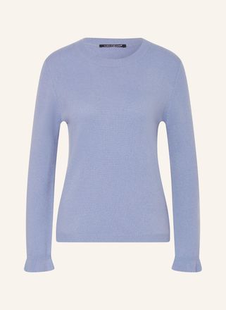 Luisa Cerano Luisa Cerano Pullover blau
