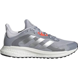 adidas Damen Laufschuhe SOLAR GLIDE 4 ST