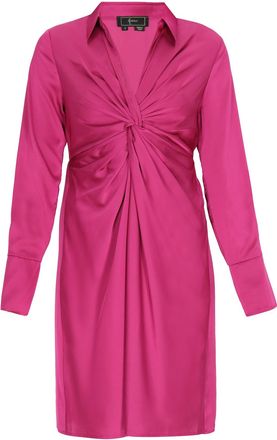 Faina Kleid