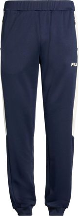 Fila HOSEN & R&Ouml;CKE - Hosen auf YOOX.COM