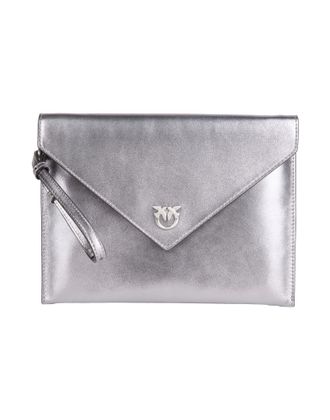 Pinko TASCHEN - Pochetten auf YOOX.COM