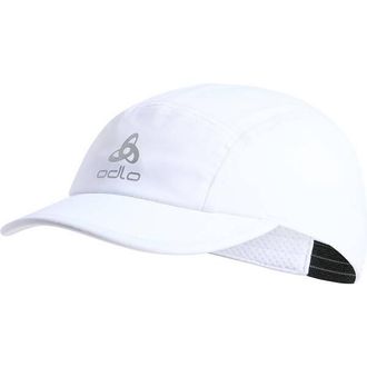 Odlo Herren M&uuml;tze PERFORMANCE LIGHT