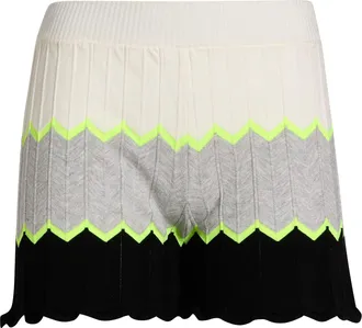 Kontatto HOSEN & R&Ouml;CKE - Shorts & Bermudashorts auf YOOX.COM