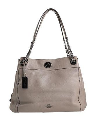 Coach SACS - Sacs &agrave; main sur YOOX.COM