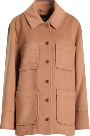 Dixie JACKEN & M&Auml;NTEL - Jacken und Anoraks auf YOOX.COM