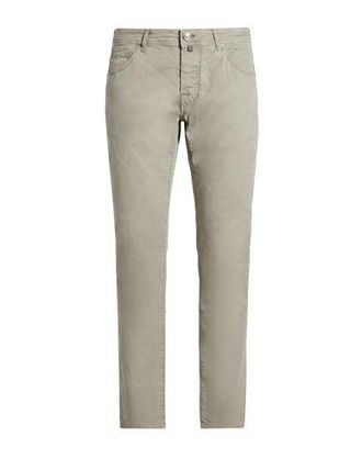 Jacob Cohen BAS - Pantalons sur YOOX.COM