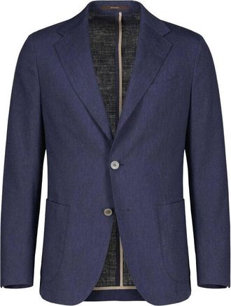 Windsor Herren Sakko GIORNO