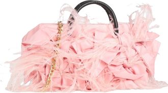 Moschino TASCHEN - Pochetten auf YOOX.COM