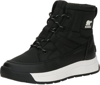Sorel Snowboots Whitney III