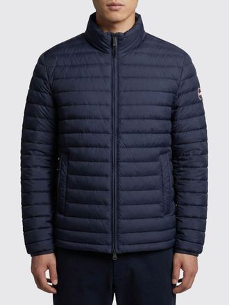 Colmar Manteau COLMAR Homme couleur Bleu