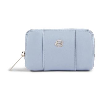 Piquadro Damen, Accessories, Blau, ONE SIZEGr&ouml;&szlig;e