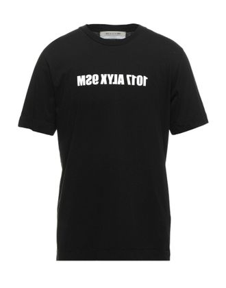 Alyx TOPS - T-shirts auf YOOX.COM