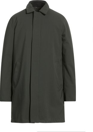 AT.P. CO JACKEN & M&Auml;NTEL - Jacken und Anoraks auf YOOX.COM