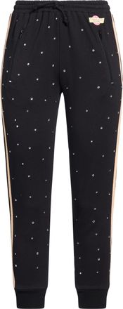 Kaos HOSEN & R&Ouml;CKE - Hosen auf YOOX.COM