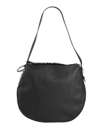 Burberry TASCHEN - Schultertaschen auf YOOX.COM