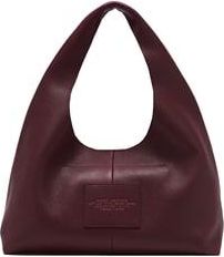 Marc Jacobs Sac à main en cuir