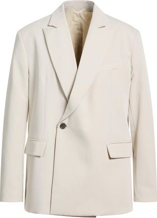 Imperial ANZ&Uuml;GE und CO-ORDS - Blazers auf YOOX.COM
