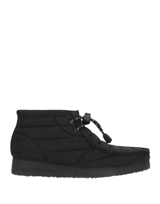 Clarks SCHUHE - Stiefeletten auf YOOX.COM