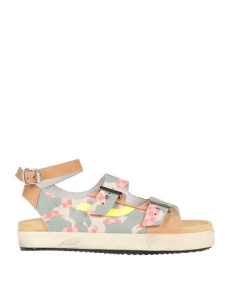 Hidnander SCHUHE - Sandalen auf YOOX.COM
