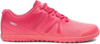 Xero Shoes HFS II Running Shoes EU 42 1/2