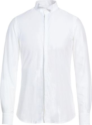 Carlo Pignatelli TOPS - Hemden auf YOOX.COM