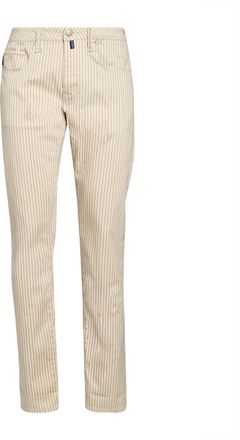 Sartoria Tramarossa HOSEN & R&Ouml;CKE - Hosen auf YOOX.COM