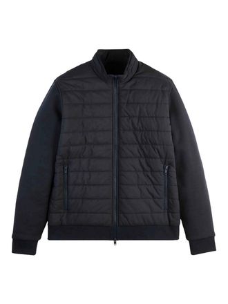 Fay Sweat-Shirts - Bleu