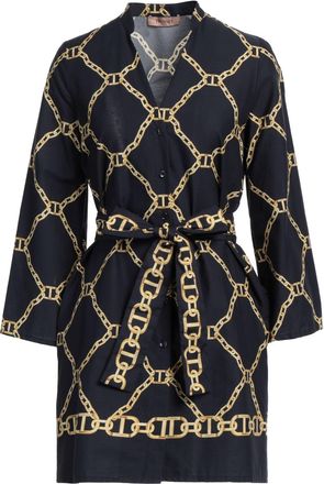 Twin-Set KLEIDER - Mini-Kleider auf YOOX.COM