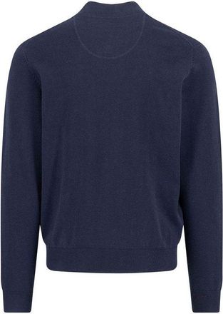 Fynch-Hatton Strickjacke SFPK216 (1-tlg)
