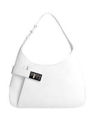 Ferragamo SACS - Sacs &agrave; main sur YOOX.COM