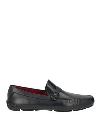 Ferragamo CHAUSSURES - Mocassins sur YOOX.COM