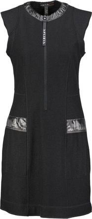 Marc Cain Damen Kleid WALK