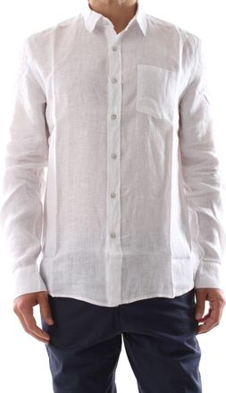 40weft Shirt