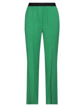 Erika Cavallini Semi Couture HOSEN & RÖCKE - Hosen auf YOOX.COM