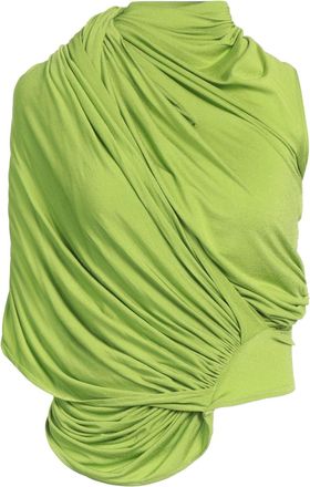 Atlein TOPS - Tops auf YOOX.COM