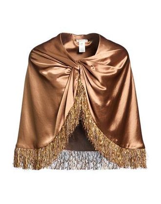 By Malene Birger MANTEAUX - Capes sur YOOX.COM