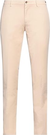 Mason's HOSEN & R&Ouml;CKE - Hosen auf YOOX.COM