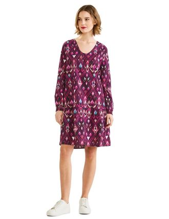 Street One Tunikakleid