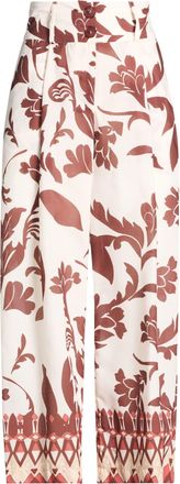 Vicolo HOSEN & R&Ouml;CKE - Hosen auf YOOX.COM