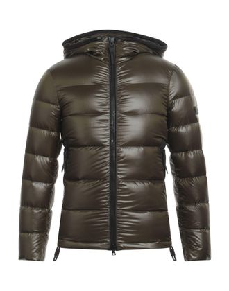Peuterey JACKEN & M&Auml;NTEL - Pufferjacken & Daunenjacken auf YOOX.COM