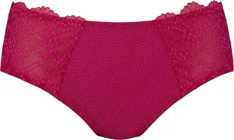 Anita Slip Orely