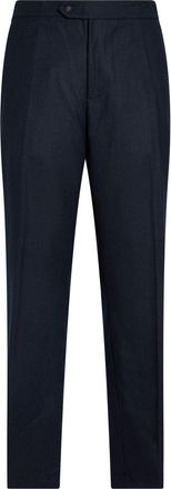 AION HOSEN & R&Ouml;CKE - Hosen auf YOOX.COM