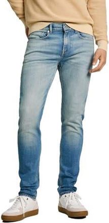 Pepe Jeans London PM207388 Slim Fit Jeans 31