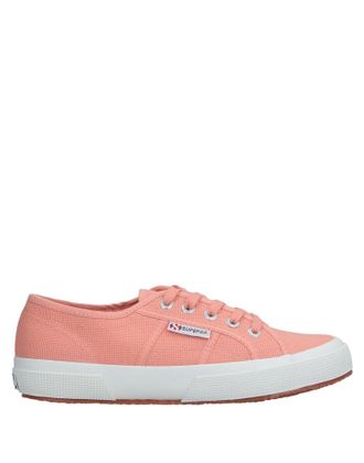 Superga SCHUHE - Sneakers auf YOOX.COM