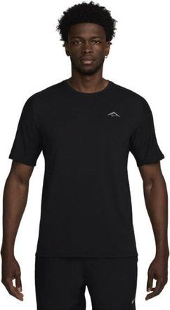 Nike Solar Chase Dri-FIT ADV - Trail Runningshirt - Herren