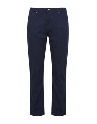 Guess HOSEN & R&Ouml;CKE - Hosen auf YOOX.COM