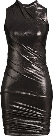 Rick Owens KLEIDER - Midi-Kleider auf YOOX.COM