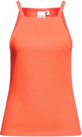Ichi TOPS - Tops auf YOOX.COM